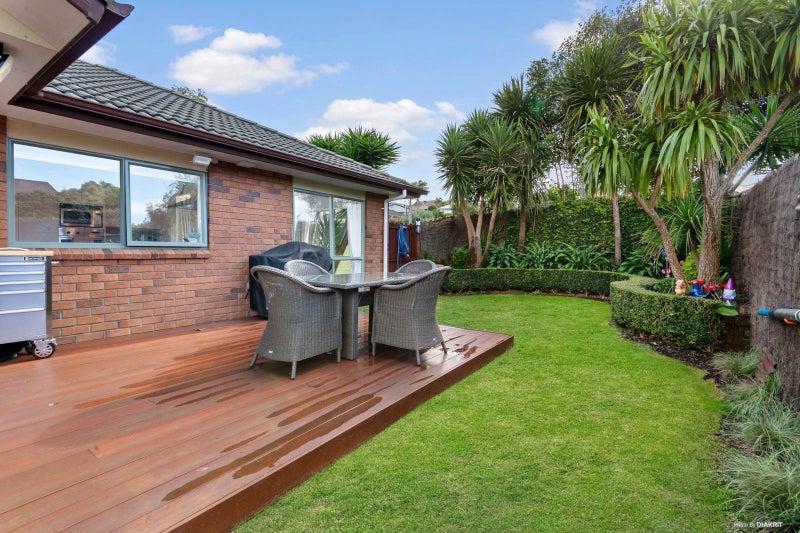 7 Tauranga Place, Orewa, Rodney, Auckland