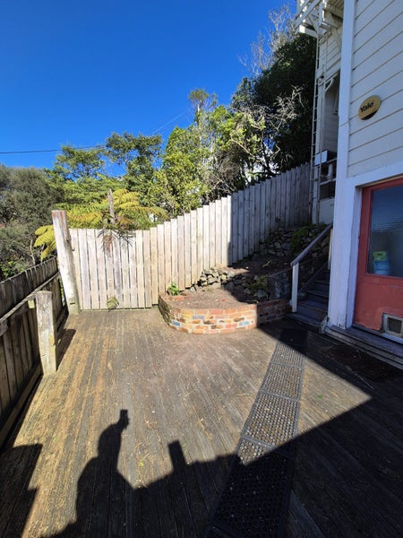2C Percival Street, Te Aro, Wellington, Wellington