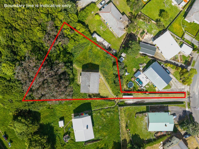 37 Durham Street, Cannons Creek, Porirua, Wellington