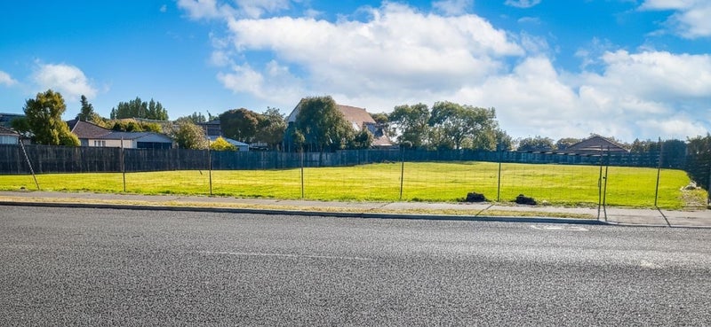 202-204 Keyes Road, New Brighton, Christchurch City, Canterbury