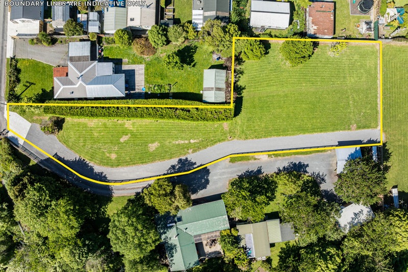 2C Maclaren Street, Maymorn, Upper Hutt, Wellington
