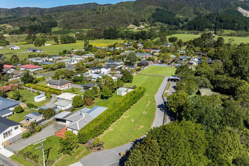 2C Maclaren Street, Maymorn, Upper Hutt, Wellington