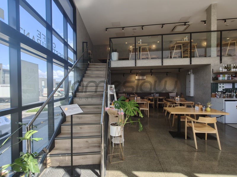 1/26 Harrison Road, Mount Wellington, Auckland City, Auckland