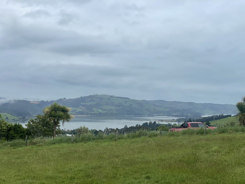 121 Shortcut Road, Waitati, Dunedin, Otago