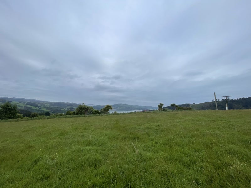 121 Shortcut Road, Waitati, Dunedin, Otago