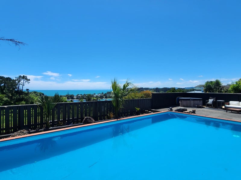 12a Dowman Street, Urenui, New Plymouth, Taranaki