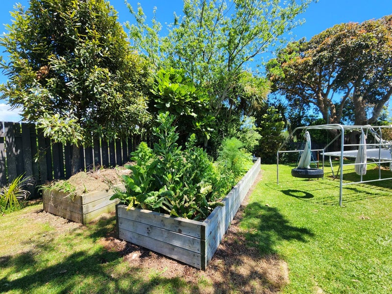 12a Dowman Street, Urenui, New Plymouth, Taranaki