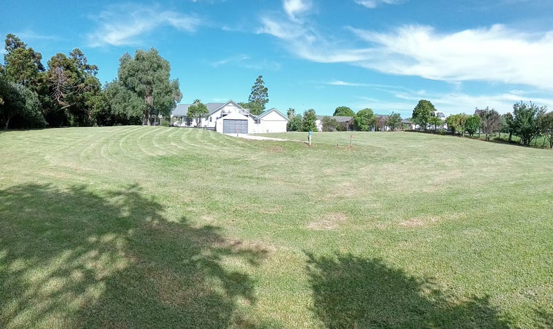 308A One Tree Point Rd, One Tree Point, Whangarei, Northland