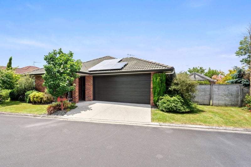 34 Kinder Place, Ngongotaha, Rotorua, Bay Of Plenty