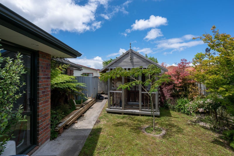 34 Kinder Place, Ngongotaha, Rotorua, Bay Of Plenty