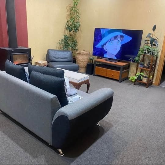 Hokowhitu, Palmerston North, Manawatu / Whanganui Flatmates Wanted