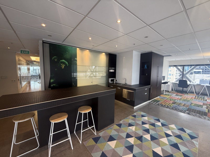 2 Commerce Street, City Centre, Auckland City, Auckland
