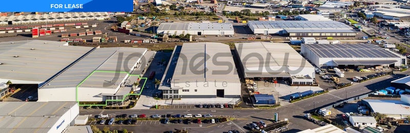 373D Neilson Street, Penrose, Auckland City, Auckland