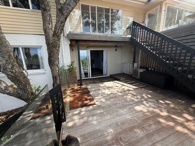 266 Whangaparaoa Road, Red Beach, Rodney, Auckland