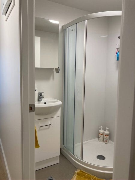 7C/163 Thorndon Quay, Pipitea, Wellington, Wellington