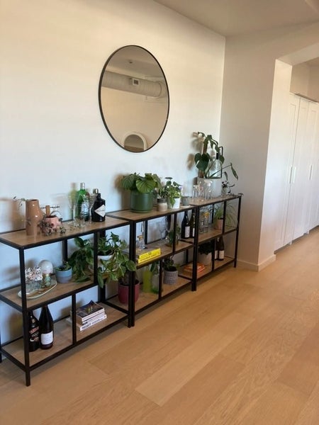 7C/163 Thorndon Quay, Pipitea, Wellington, Wellington