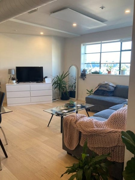 7C/163 Thorndon Quay, Pipitea, Wellington, Wellington