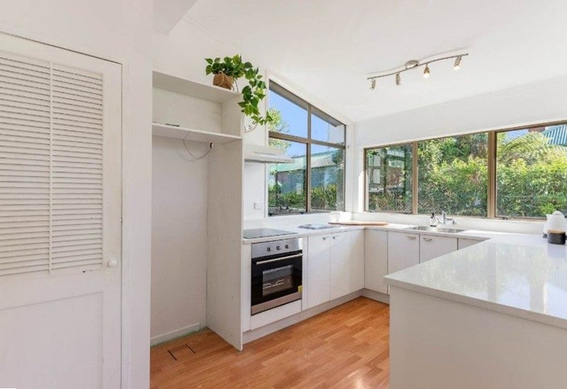 25 Windmill Road, Mount Eden, Auckland City, Auckland