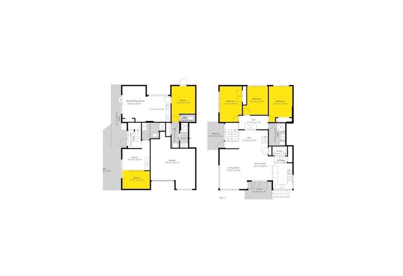 25 Windmill Road, Mount Eden, Auckland City, Auckland