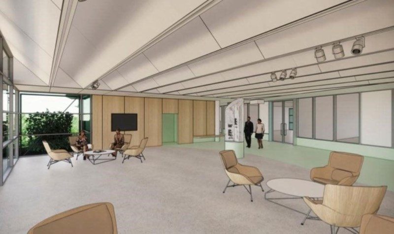 Tenancy 5, 31 Highbrook Drive, East Tamaki, Manukau City, Auckland