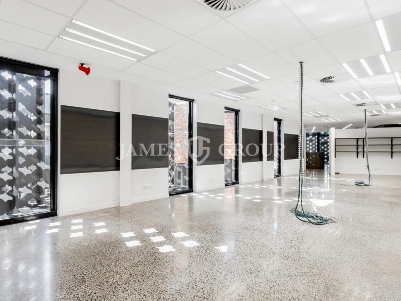 54 Pollen Street, Ponsonby, Auckland City, Auckland For Lease