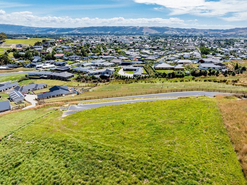 10 Carnea Heights, Mosgiel, Dunedin, Otago For Sale