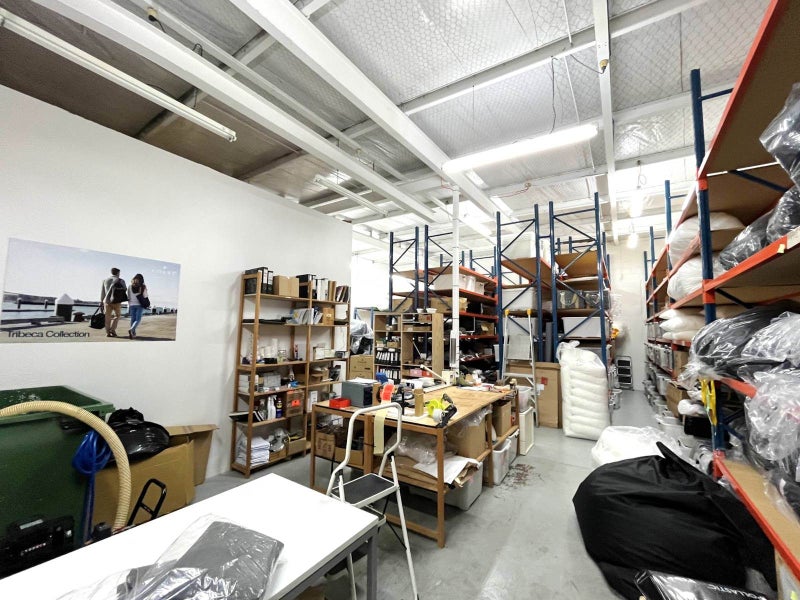 Unit C/17 Pollen Street, Grey Lynn, Auckland City, Auckland For Lease