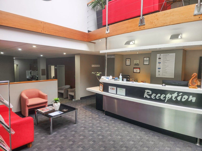 14/1209 Hinemaru Street, Rotorua, Bay Of Plenty