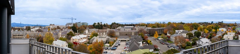 29/28 Gloucester Street, City Centre, Christchurch City, Canterbury