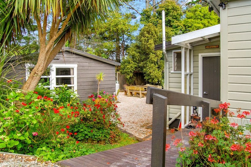 72 Oneriri Road, Kaiwaka, Kaipara, Northland