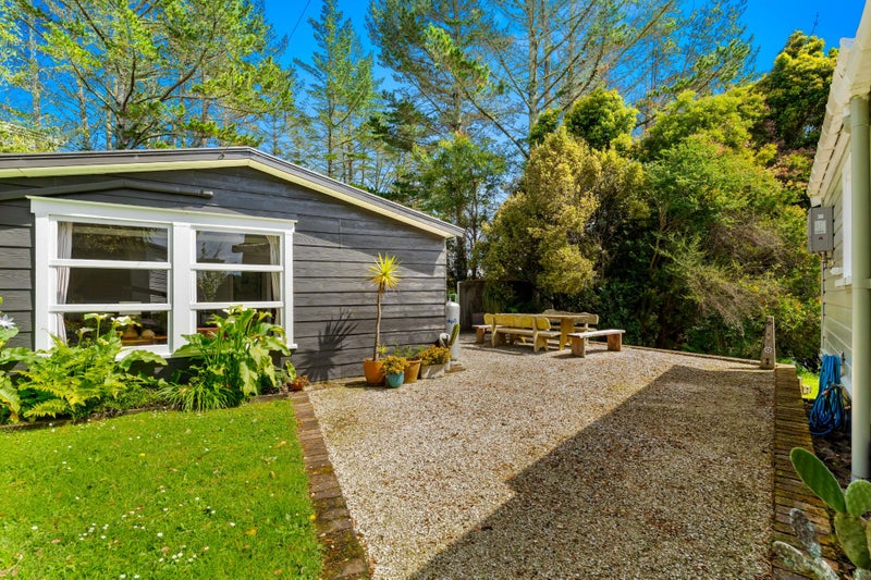 72 Oneriri Road, Kaiwaka, Kaipara, Northland