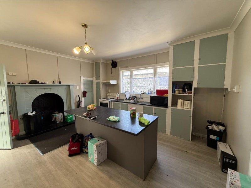 8 Gurr Place, Aramoho, Whanganui, Manawatu / Whanganui