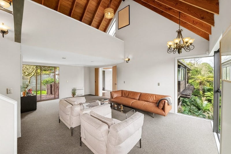 River Road, Queenwood, Hamilton, Waikato