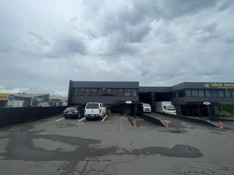 297 Neilson Street, Onehunga, Auckland City, Auckland