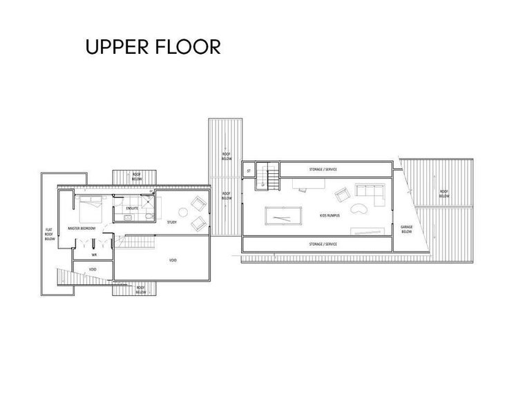 River Road, Queenwood, Hamilton, Waikato