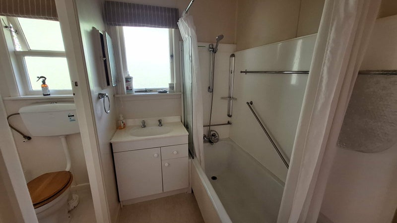 00 Bird Area, Lake Taupo, Taupo, Waikato