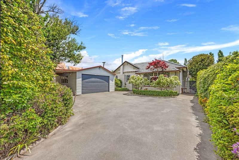 91 Opawa Road, Opawa, Christchurch City, Canterbury