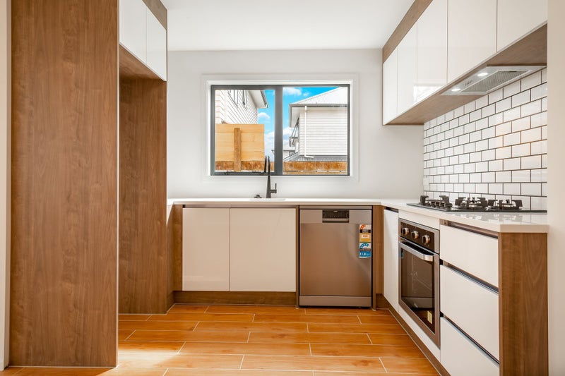 16/206 Old Farm Road, Hamilton East, Hamilton, Waikato