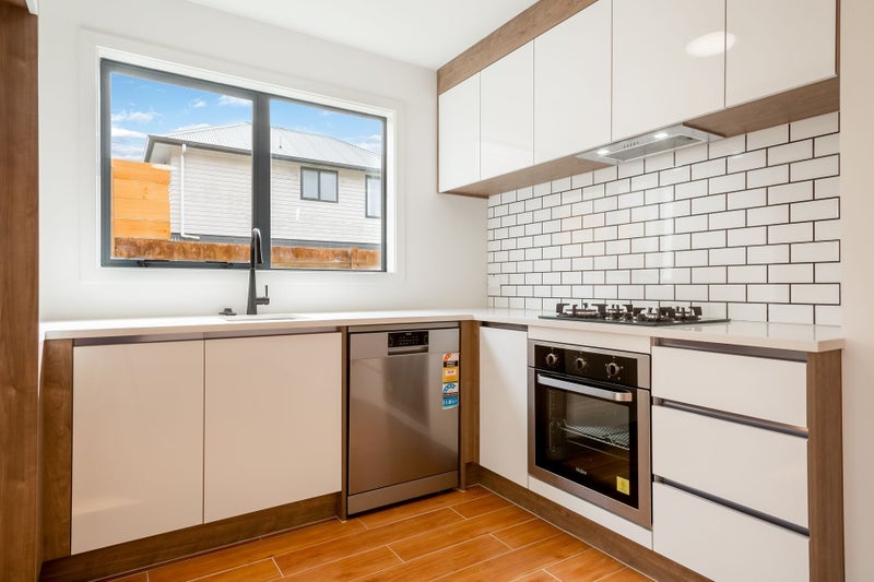 16/206 Old Farm Road, Hamilton East, Hamilton, Waikato