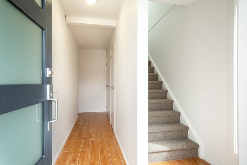 16/206 Old Farm Road, Hamilton East, Hamilton, Waikato