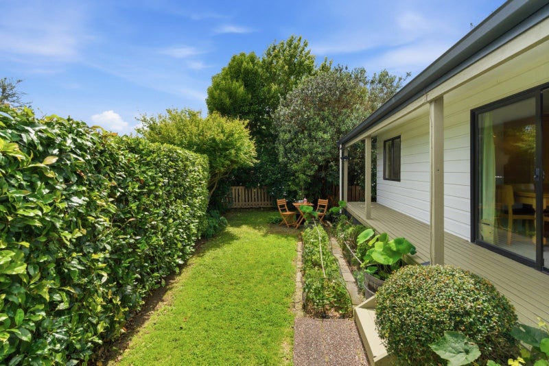3A Lumsden Street, Greerton, Tauranga, Bay Of Plenty