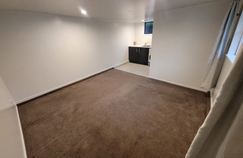 32a Fairfield Road, Hamilton City Central, Hamilton, Waikato