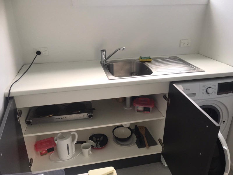 32a Fairfield Road, Hamilton City Central, Hamilton, Waikato