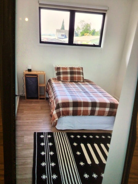 Kawaha Point, Rotorua, Bay Of Plenty