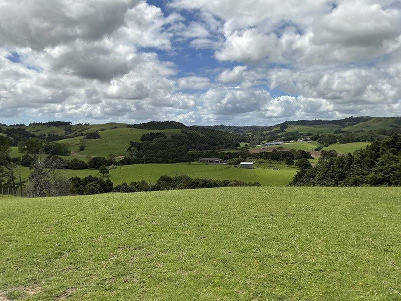 Lot 2/DP385487 Poyner Road, Tahekeroa, Rodney, Auckland