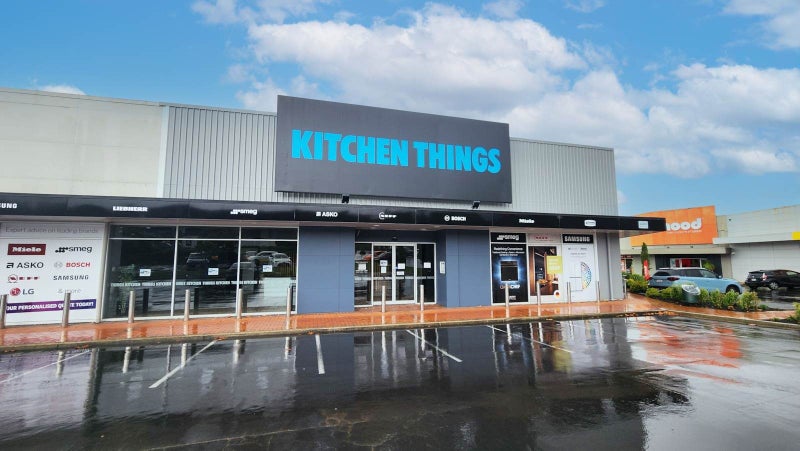 Unit 4/60 Constellation Drive, Albany, North Shore City, Auckland