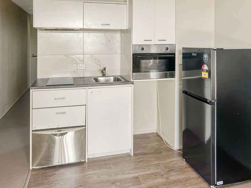 53 Cook Street, City Centre, Auckland City, Auckland For Rent