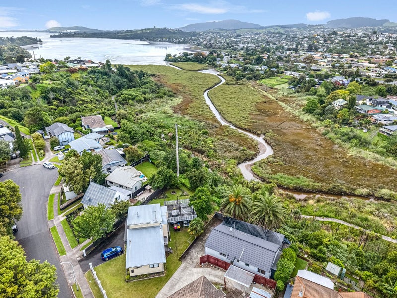 70B Hammond Street, Hairini, Tauranga, Bay Of Plenty