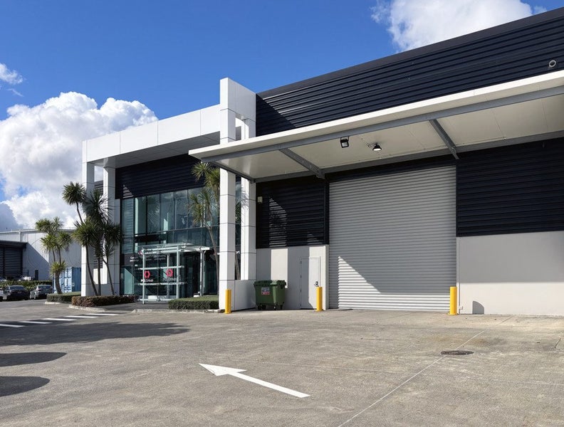 4C Pukekiwiriki, East Tamaki, Manukau City, Auckland