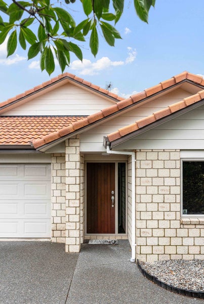 32 Popata Close, Papamoa Beach, Tauranga, Bay Of Plenty